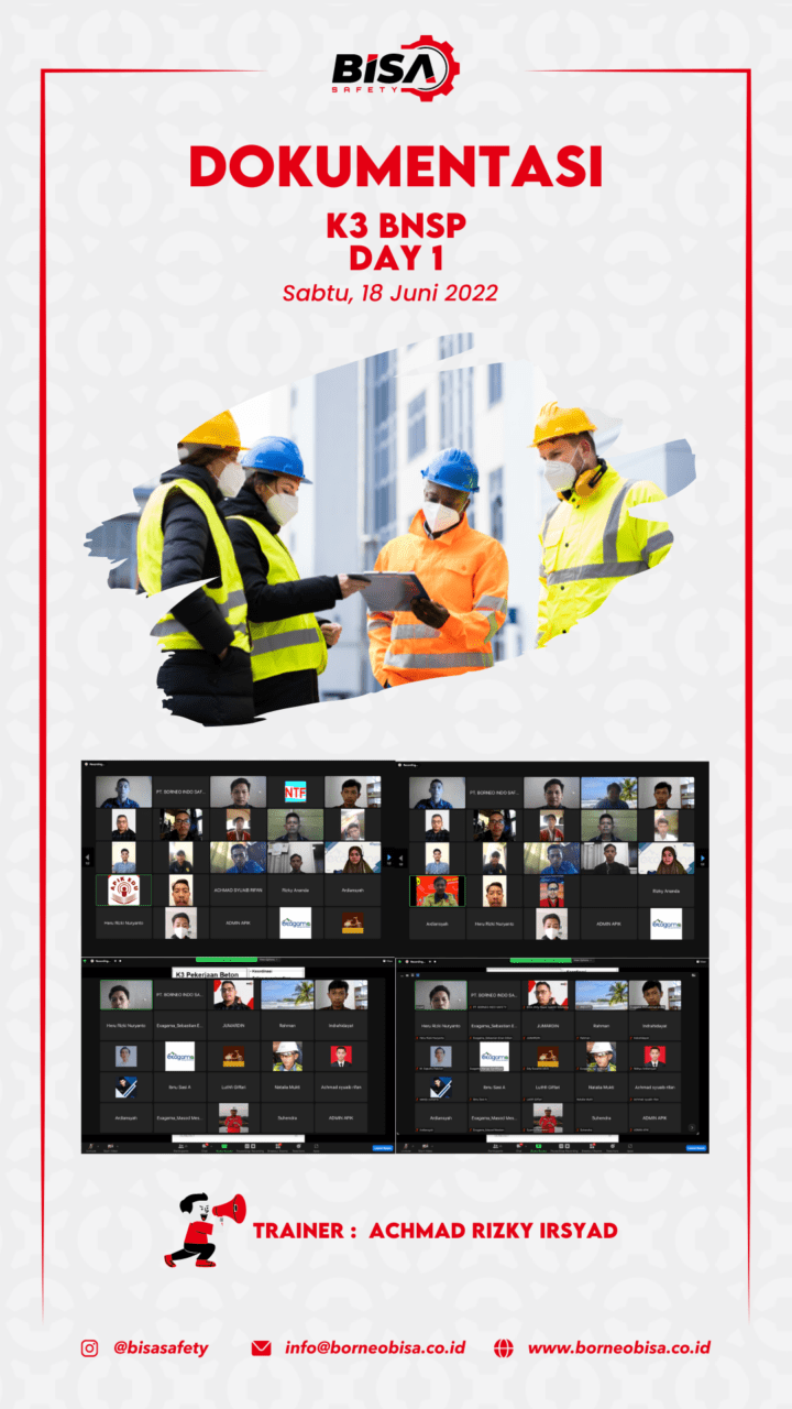 Homepage - Borneobisa